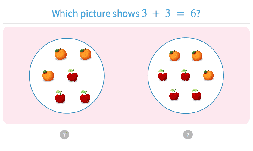 Grade 2 - Practice with Math Games