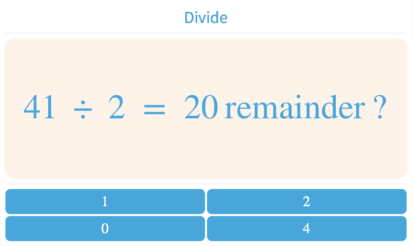 Grade 5 Worksheets - Practice with Math Games