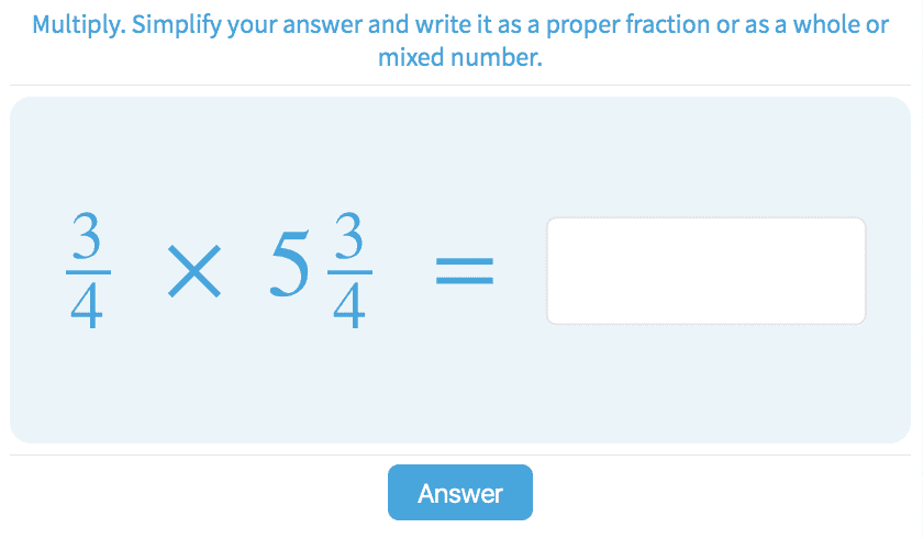 Grade 5 Worksheets - Practice with Math Games