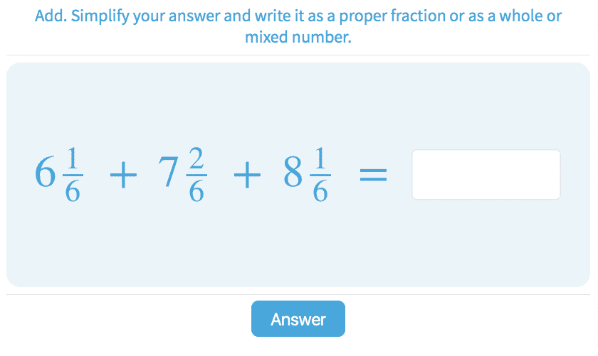 Grade 5 Worksheets - Practice with Math Games