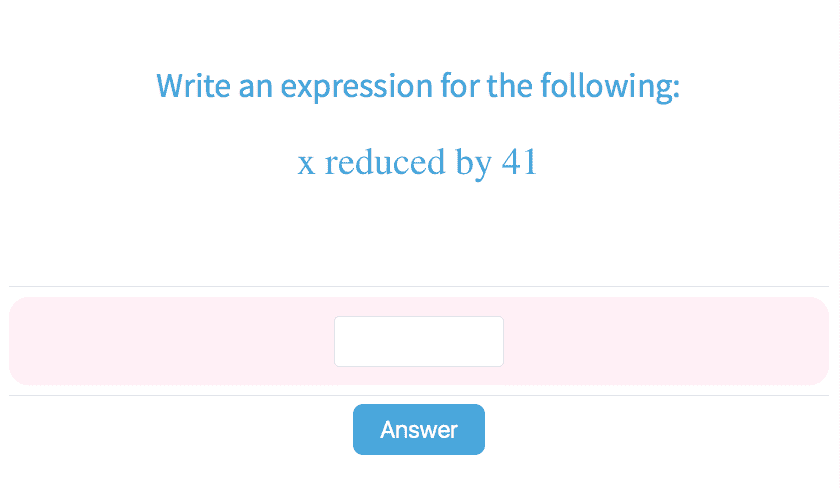 Grade 6 Worksheets - Practice with Math Games