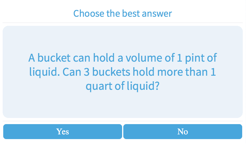 Practice with Math Games