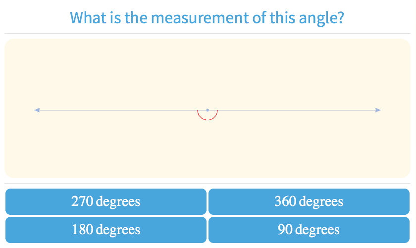 Practice with Math Games