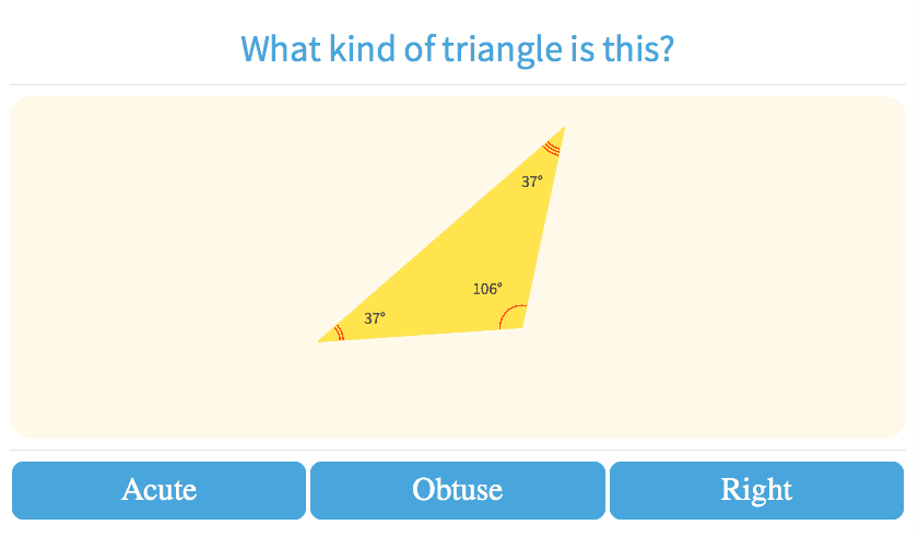 Practice with Math Games