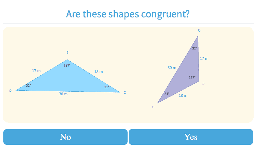 Grade 7 - Practice with Math Games