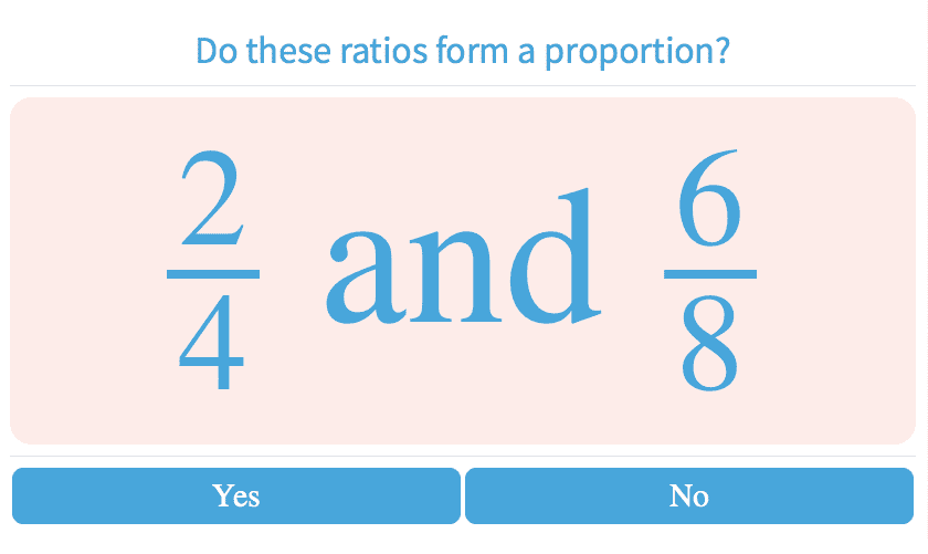 Grade 7 - Practice with Math Games