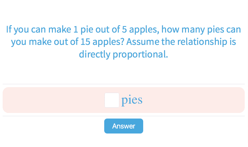 Grade 7 - Practice with Math Games