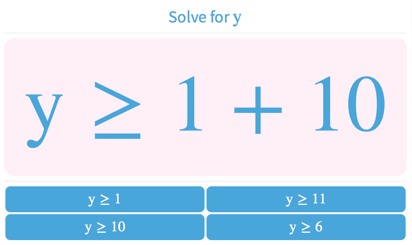 Hard Math Problems For 7th Graders