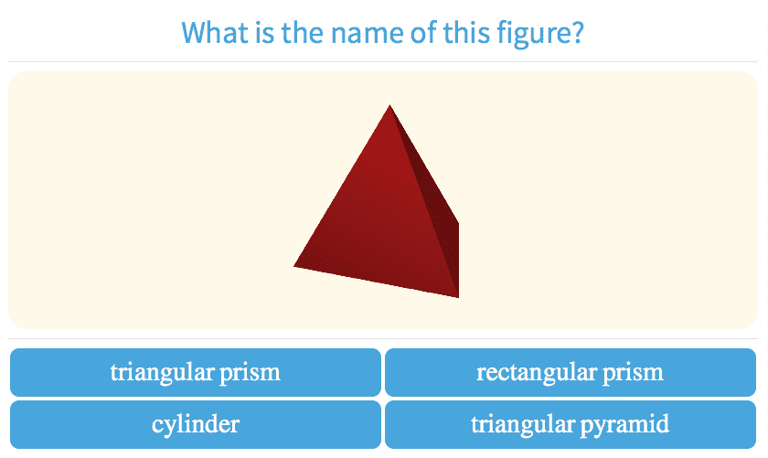 Grade 7 - Practice with Math Games