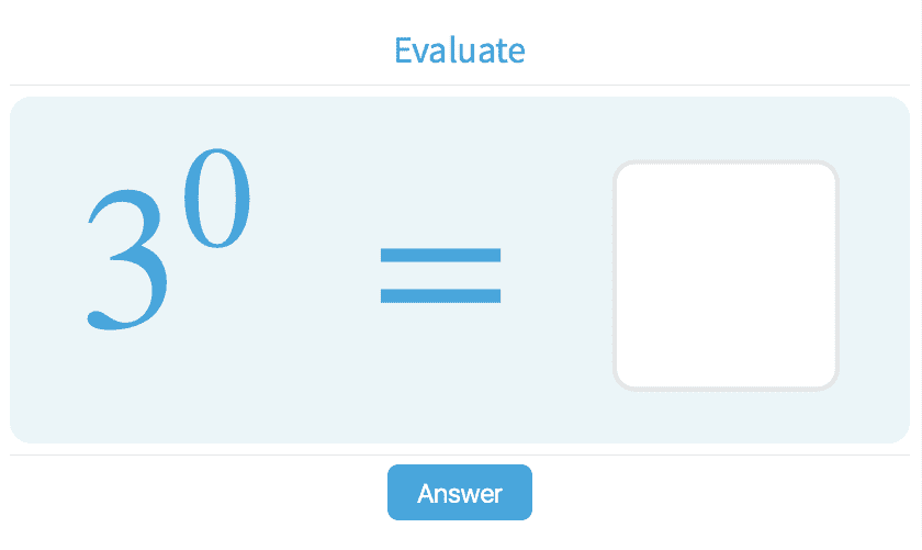 Grade 8 Worksheets - Practice with Math Games