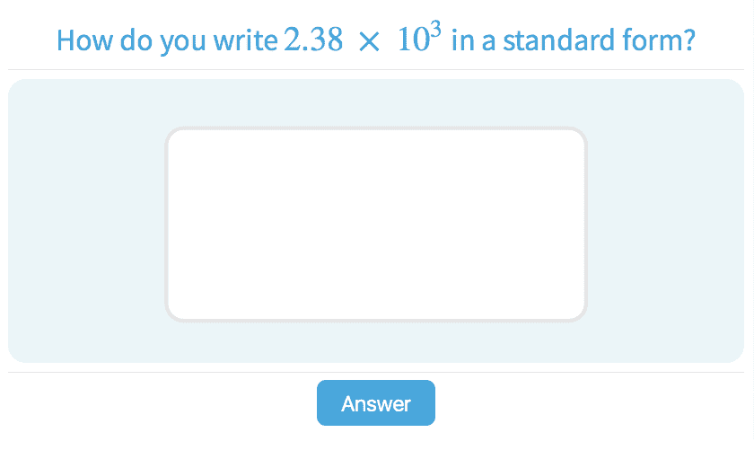Grade 8 - Practice with Math Games