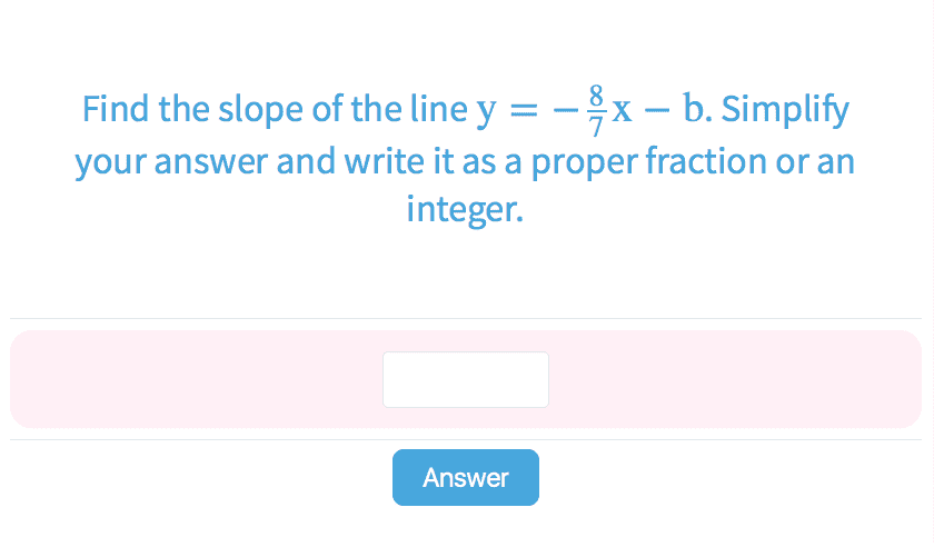 Grade 8 Worksheets - Practice with Math Games