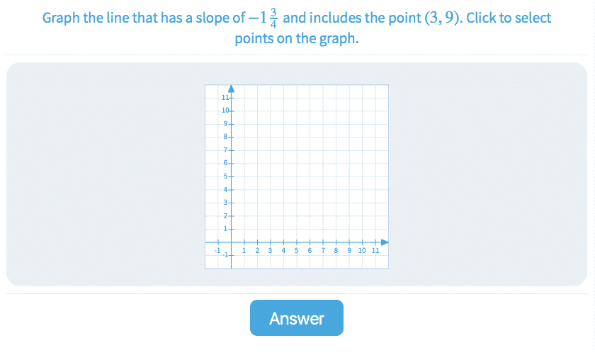 Grade 8 - Practice with Math Games