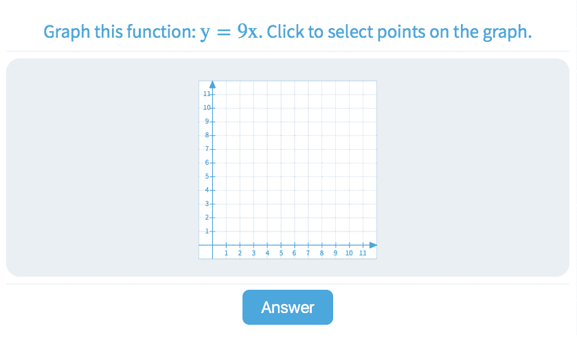 Grade 8 Worksheets - Practice with Math Games