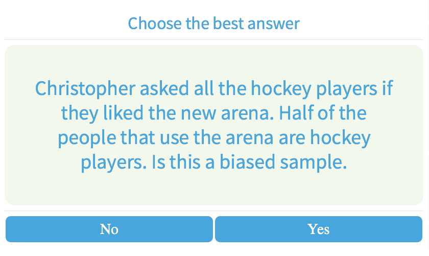 Grade 7 - Practice with Math Games